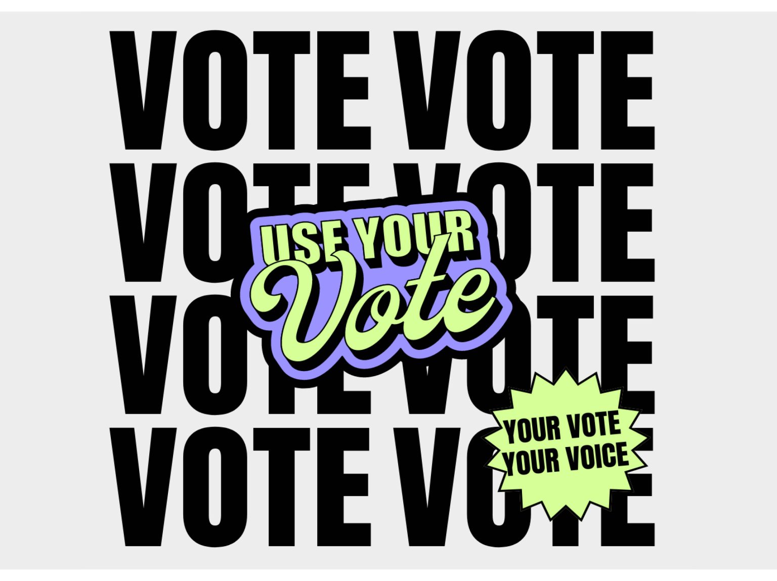 A Woman's Choice | Abortion Clinics